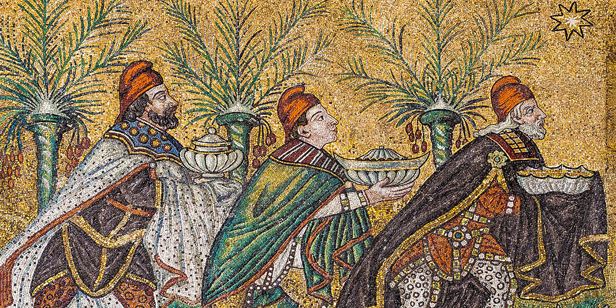 Kochkunst vol. 6: Anthimus (511 n. Chr.) - Sur-la-pointe